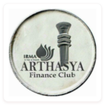 IRMA FINAL PLACEMENTS