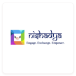 IRMA FINAL PLACEMENTS