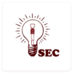 IRMA FINAL PLACEMENTS