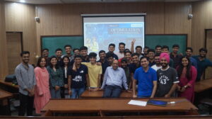 IRMA FINAL PLACEMENTS