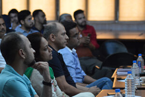 IRMA FINAL PLACEMENTS