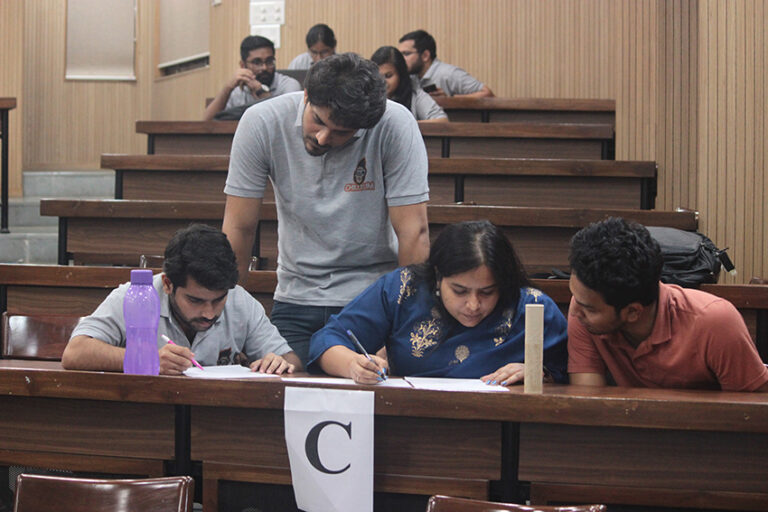 IRMA FINAL PLACEMENTS