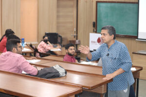 IRMA FINAL PLACEMENTS